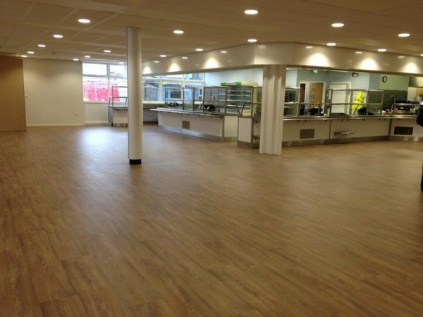 Gallery – Design Contract Flooring Ltd | Mirfield